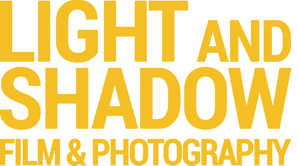 Light & Shadow : Photography & Film Production Studio in Hyderabad